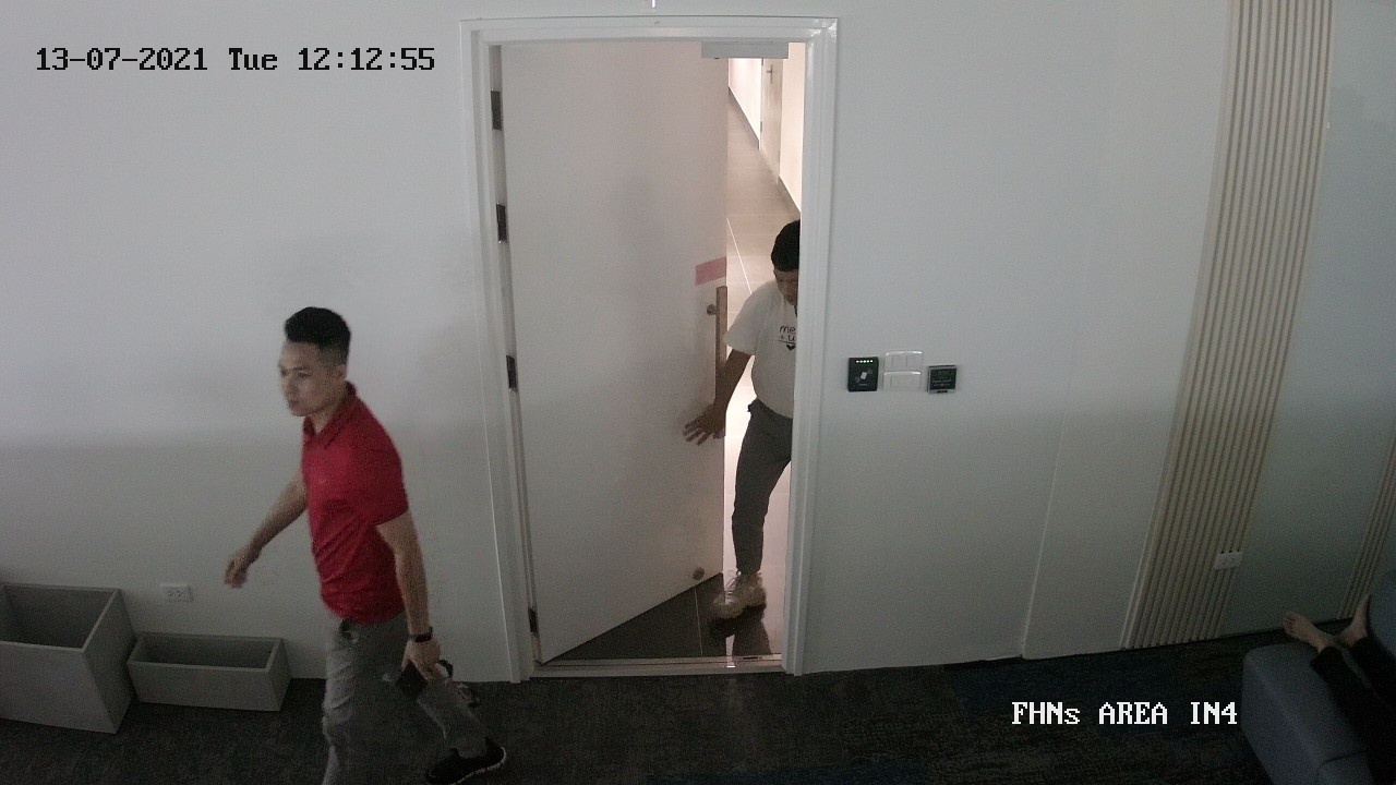 Nguyen Sy Duc - Roboflow Universe