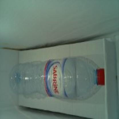 Plastic_Bottles Object Detection Dataset and Pre-Trained Model by ...