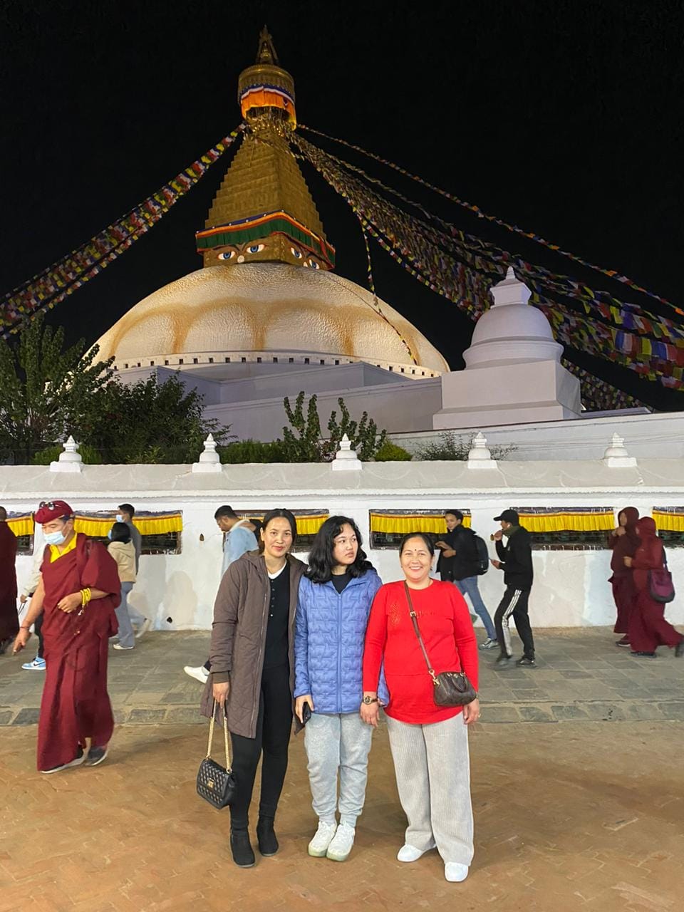 saarangi - Roboflow Universe