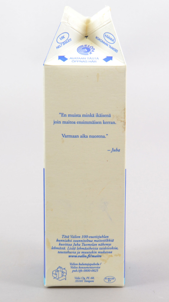 Box Augmentation Object Detection Dataset By Tesisusbbog