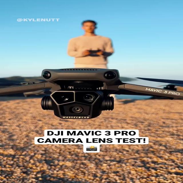 t17 Object Detection Dataset by project-yiomq