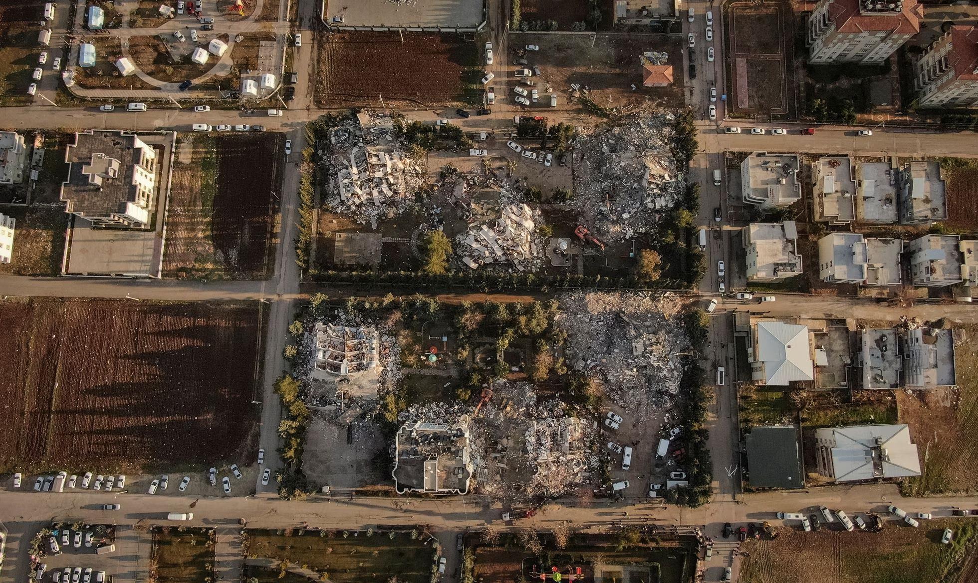 Rescuenet Yolo8 Object Detection Dataset V6 2023 04 03 11 21am By Kios