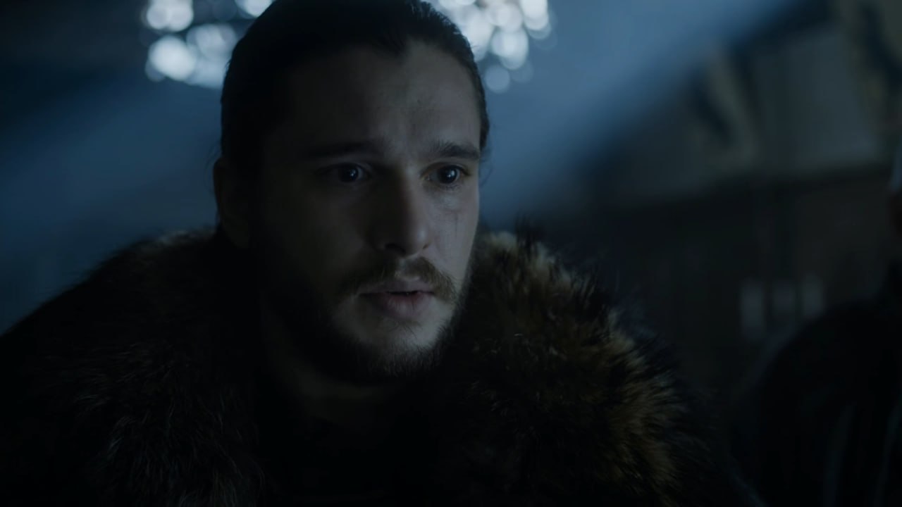 GOT face finder Object Detection Dataset and Pre-Trained Model by Face ...