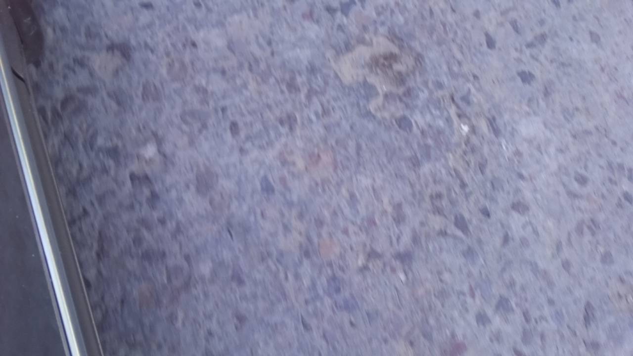 Road damage labels Object Detection Dataset and Pre-Trained Model by yolov5