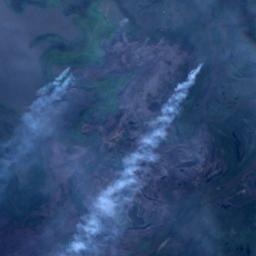 wildfire Object Detection Dataset and Pre-Trained Model by fire dataset 01