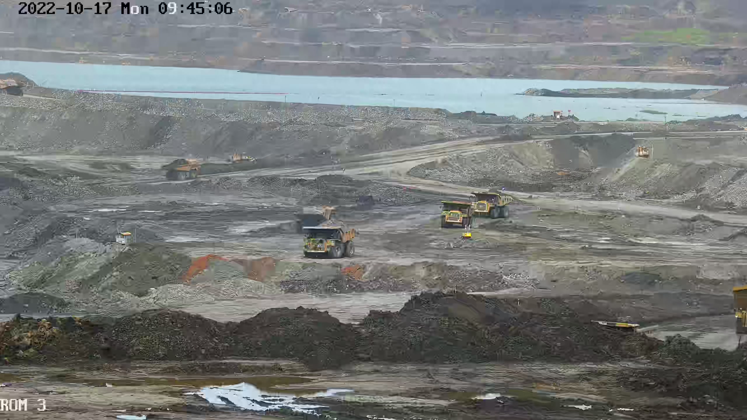 How to Use the Uji1 Object Detection API