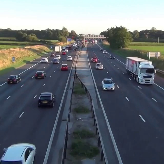 coco Object Detection Dataset by MR