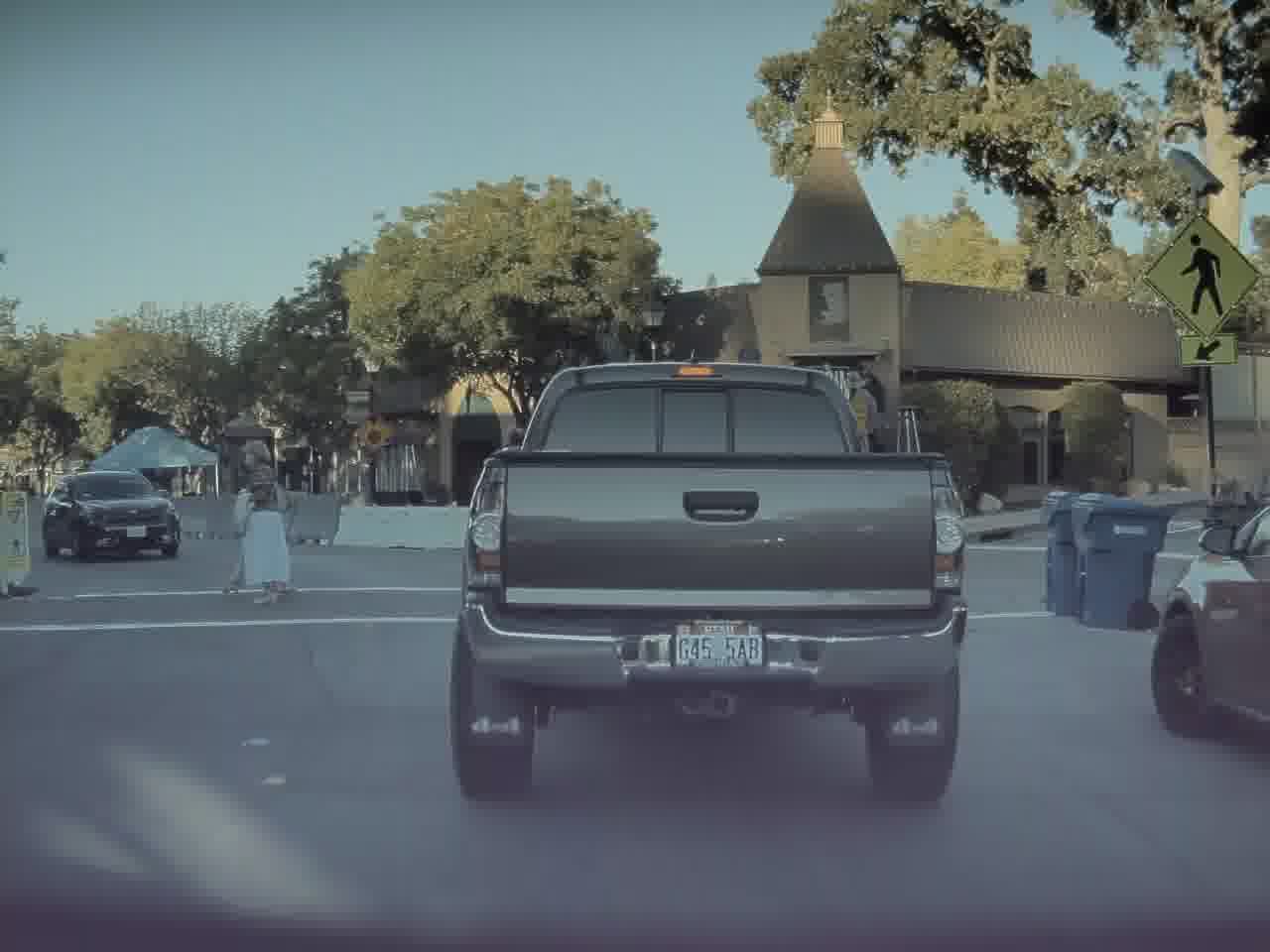 w251_hw Object Detection Dataset by new-workspace-m6fbc