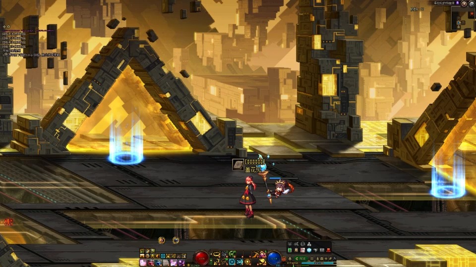 men2 Object Detection Dataset by men