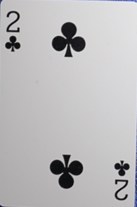 Playing Card Dataset Object Detection Dataset and Pre-Trained Model by ...