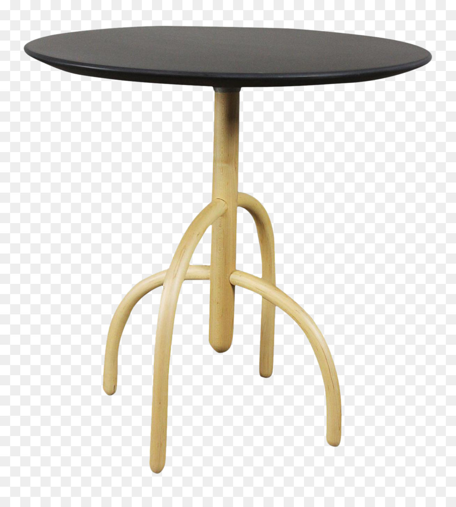 Table_Detection Object Detection Dataset by AnandWorkspace1