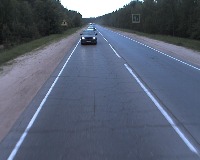 final_road Instance Segmentation Dataset by road segmentation