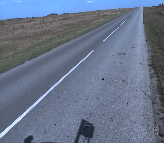 How to Use the samples Object Detection API