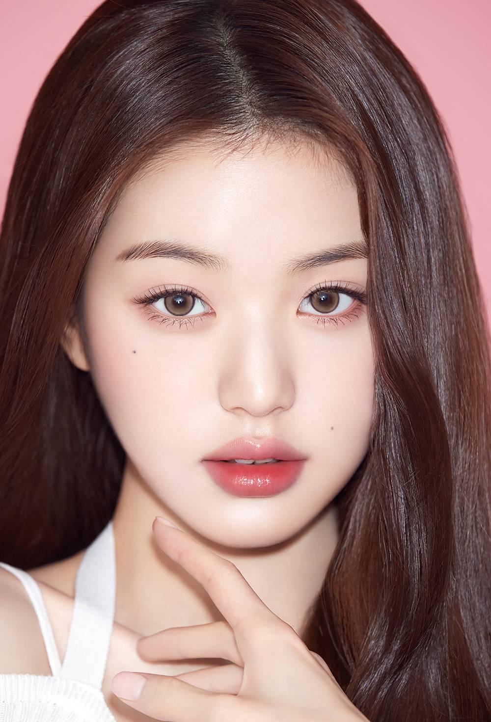 Janet (janet-ehvn2) - Roboflow Universe