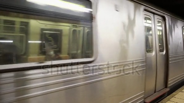 Track_Edge_Detection Object Detection Dataset and Pre-Trained Model by ...