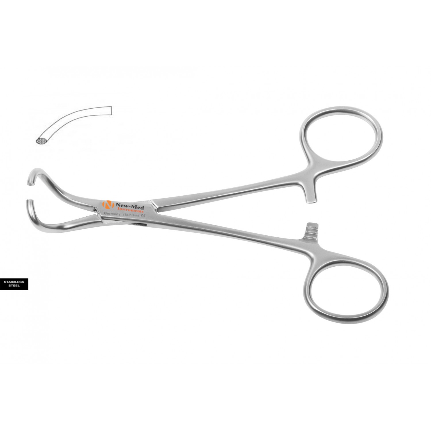 Surgical Instruments Object Detection Dataset By Bhonagiri Vasanth