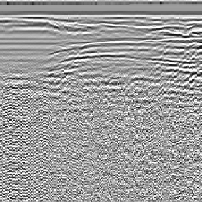 GPR-Training-3 Object Detection Dataset and Pre-Trained Model by Ege Yüceel