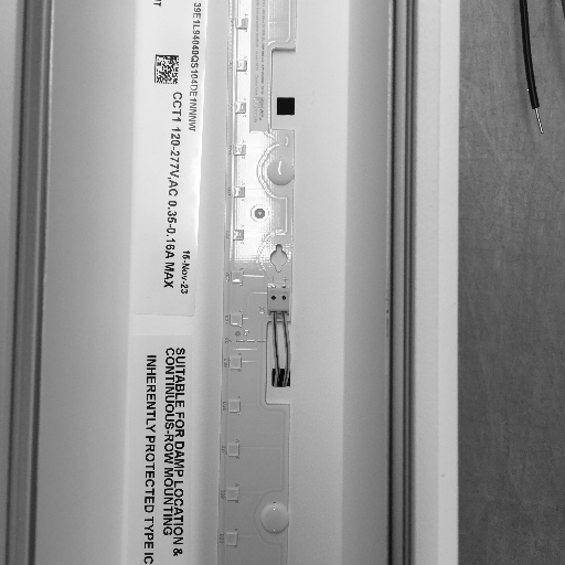 LED Board Defect Detection Object Detection Dataset and Pre-Trained Model by Signify