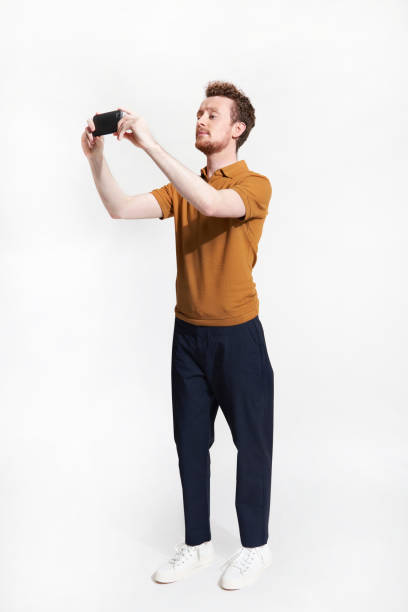 Person Object Detection Object Detection Dataset And Pre Trained Model