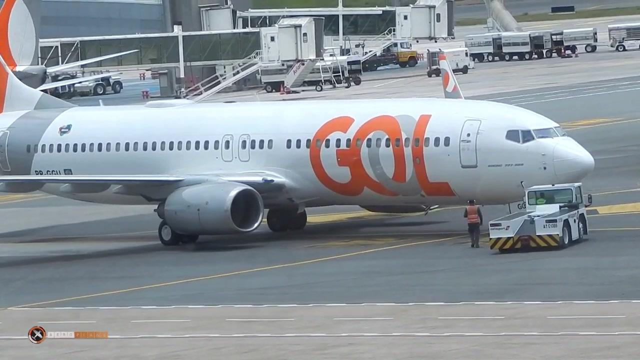 aircraft turnaround dataset Object Detection Dataset (v1, 2023-04-19 11 ... aircraft turnaround dataset Object Detection Dataset (v1, 2023-04-19 11 ...