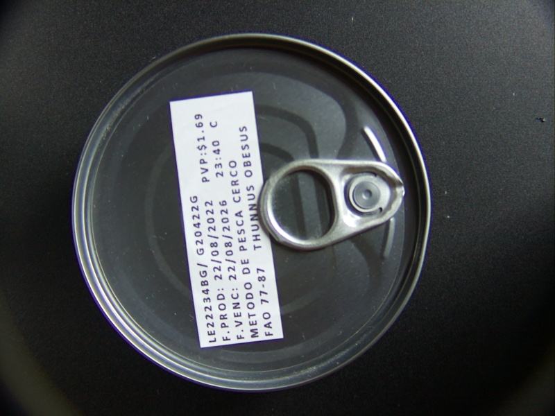 Object Detection Ocr Object Detection Dataset V1 2023 10 15 1 06am By Wilson