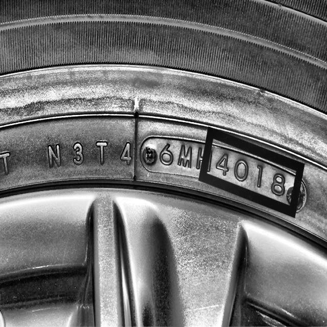 How to Use the number_detect Object Detection API