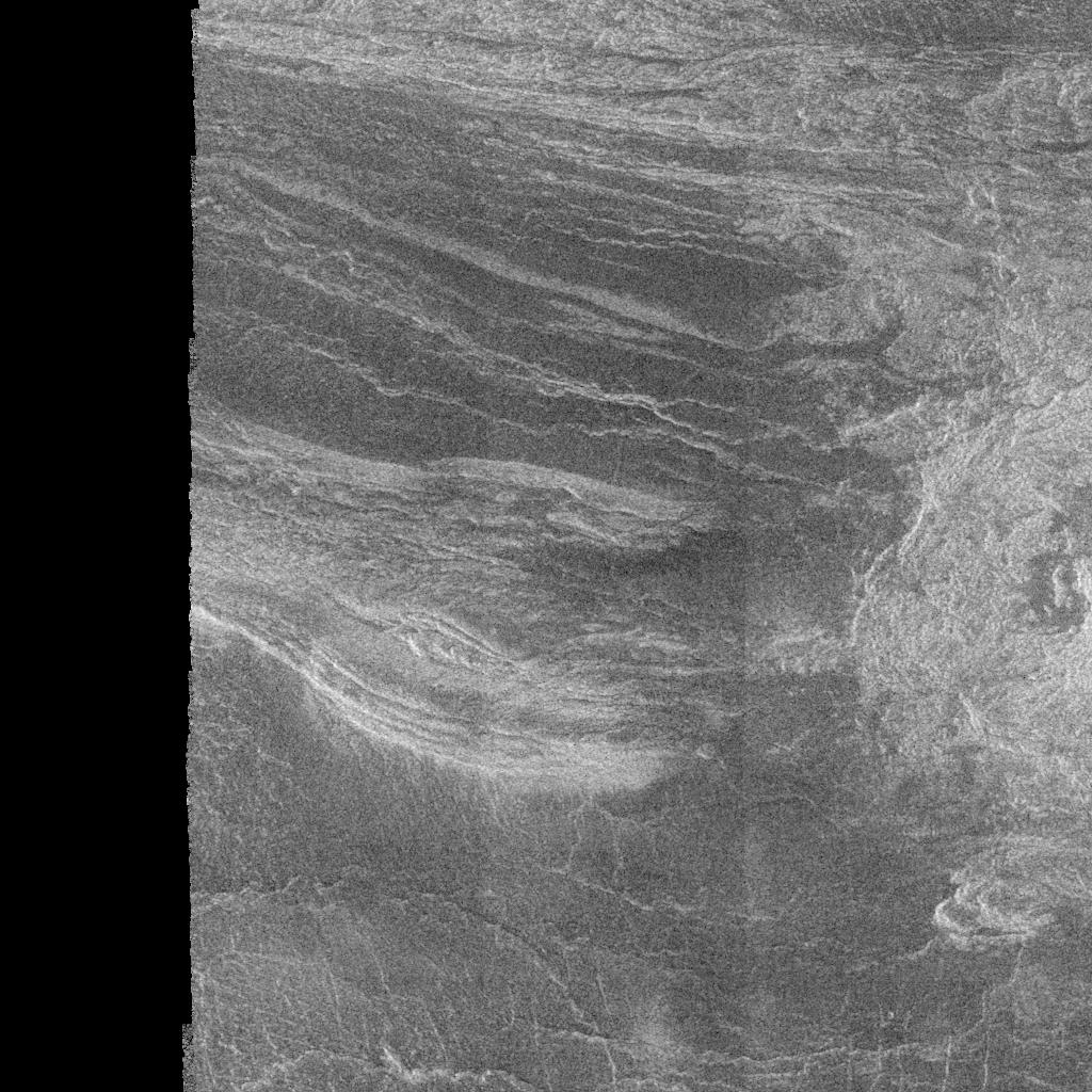 Zeus Vulkan Object Detection Dataset By Vulkan Dab