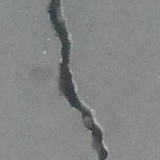 Building defect on walls Object Detection Dataset by Builddef2