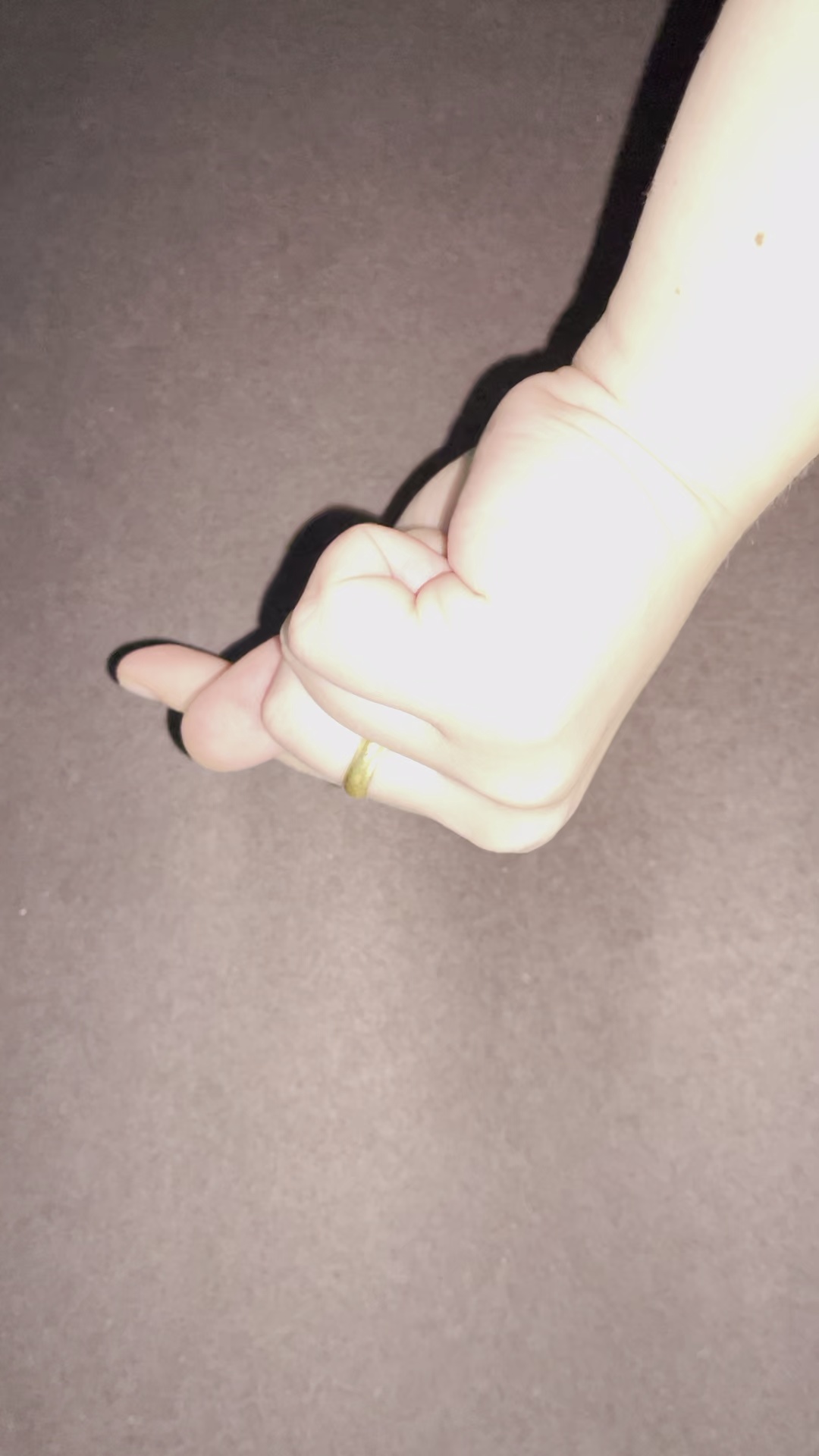 How to Use the Sign Detection Object Detection API