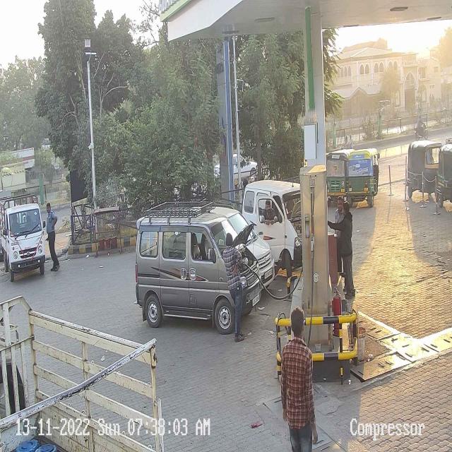 Vehicle Detection Final 1 Object Detection Dataset By Tanveers Other