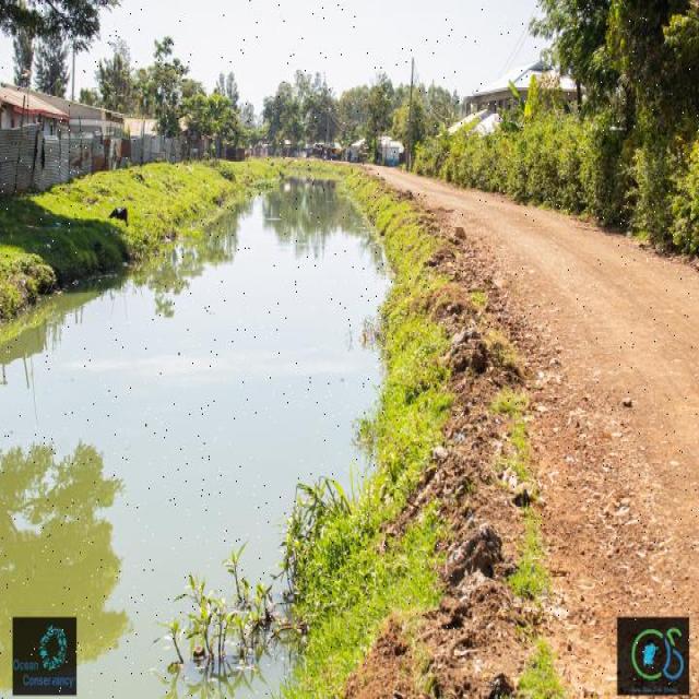 Plastic Garbage in Salalah V2 Object Detection Dataset and Pre-Trained Model by project-uwydh