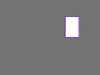mobile detection Object Detection Dataset and Pre-Trained Model by asu