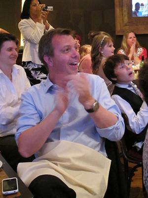 yolo Object Detection Dataset and Pre-Trained Model by yolo