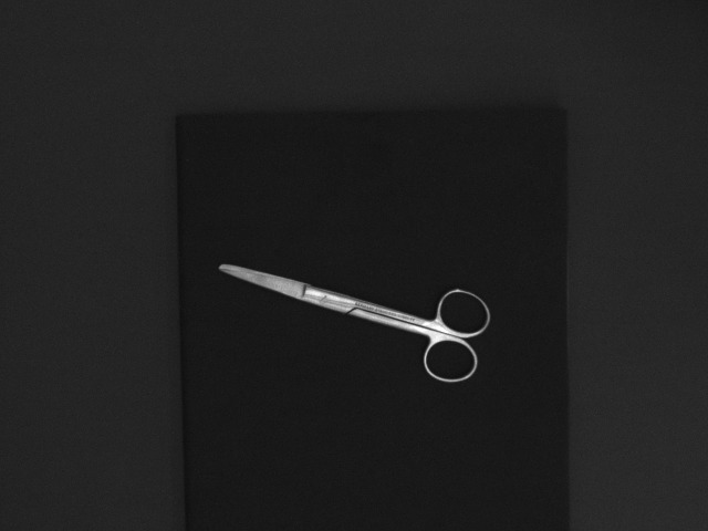 Surgical Tools Object Detection Object Detection Dataset By Final Projectai Computer Vision