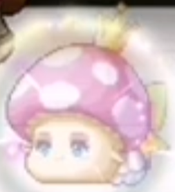 maple_monster Object Detection Dataset and Pre-Trained Model by sterk ...