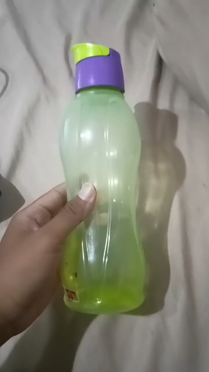 Workshop Robotik Mage 9 - Roboflow Universe