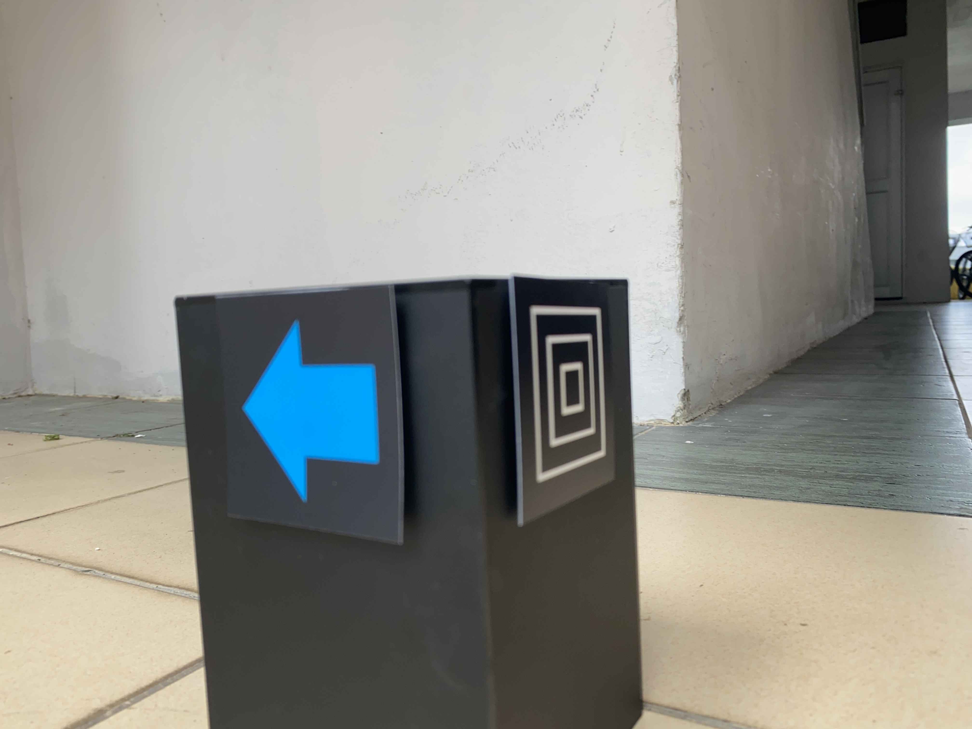 object detection (object-detection-7skly) - Roboflow Universe object detection (object-detection-7skly) - Roboflow Universe