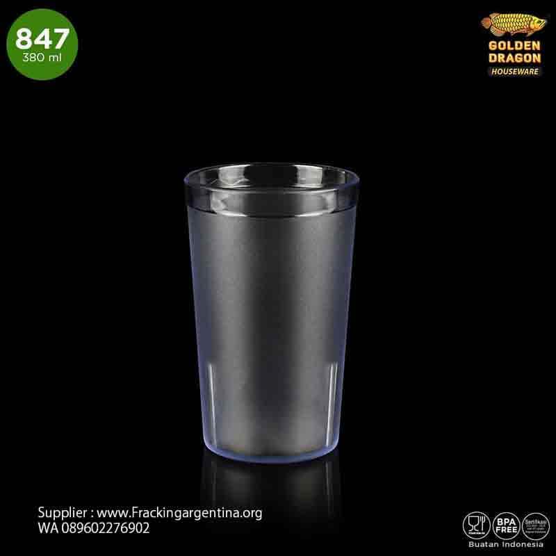 Glass Object Detection Dataset and Pre-Trained Model by Universitas ...