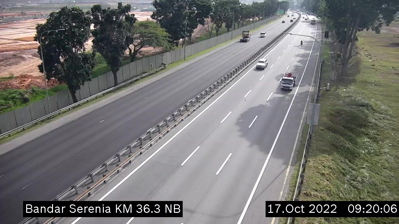 Road Object Detection Object Detection Dataset By Fyp