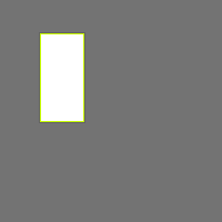 knife-detection Object Detection Dataset and Pre-Trained Model by ai