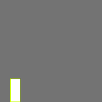 knife-detection Object Detection Dataset and Pre-Trained Model by ai
