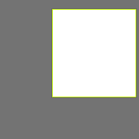 knife-detection Object Detection Dataset and Pre-Trained Model by ai