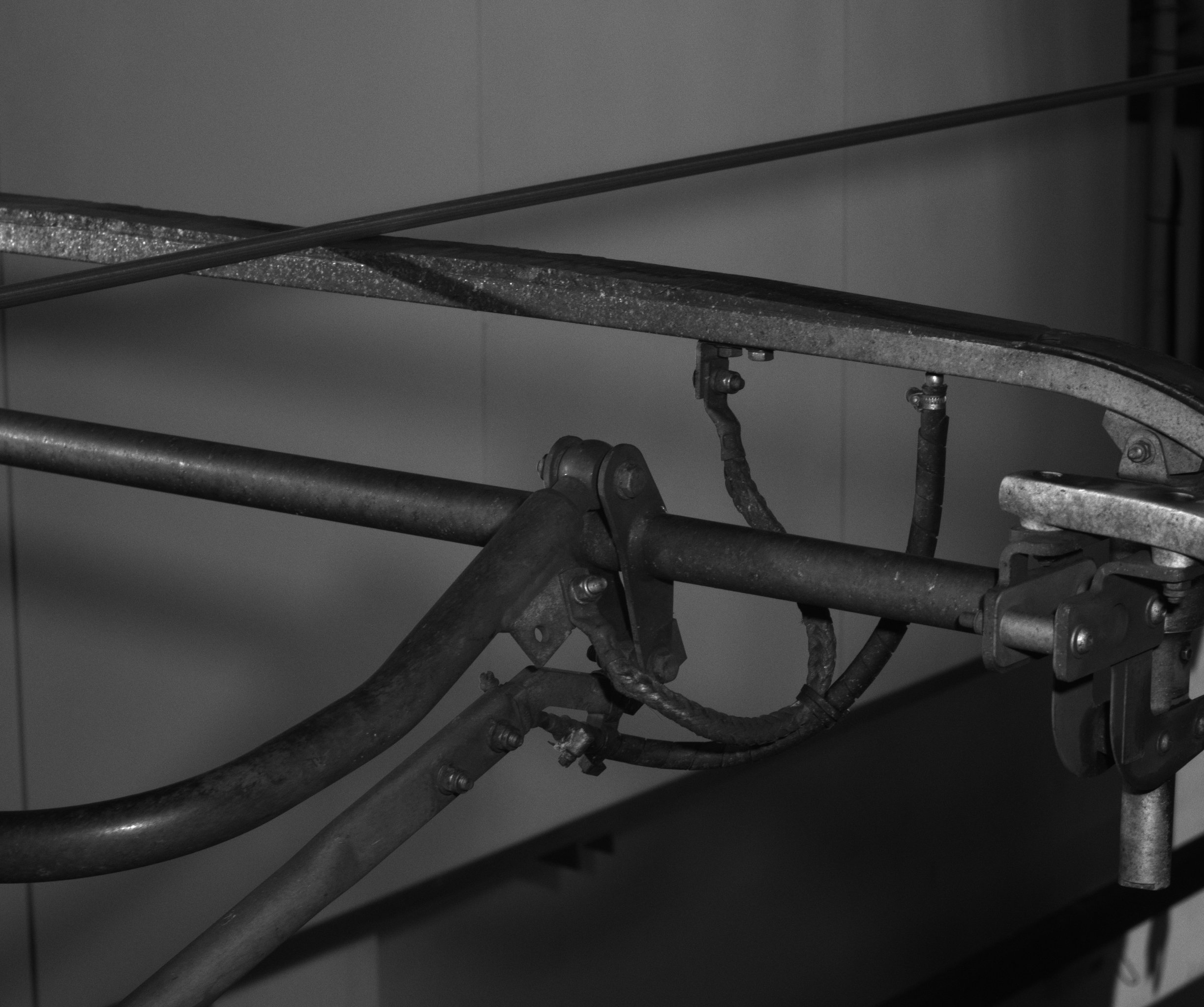 UESTC (uestc-s1v8e) - Roboflow Universe