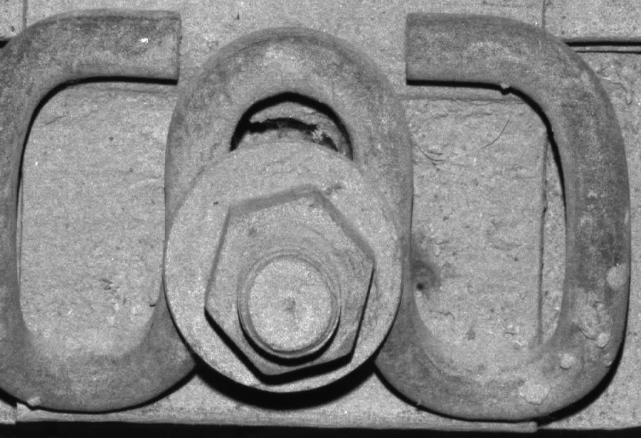 TM_2D Instance Segmentation Dataset by UESTC