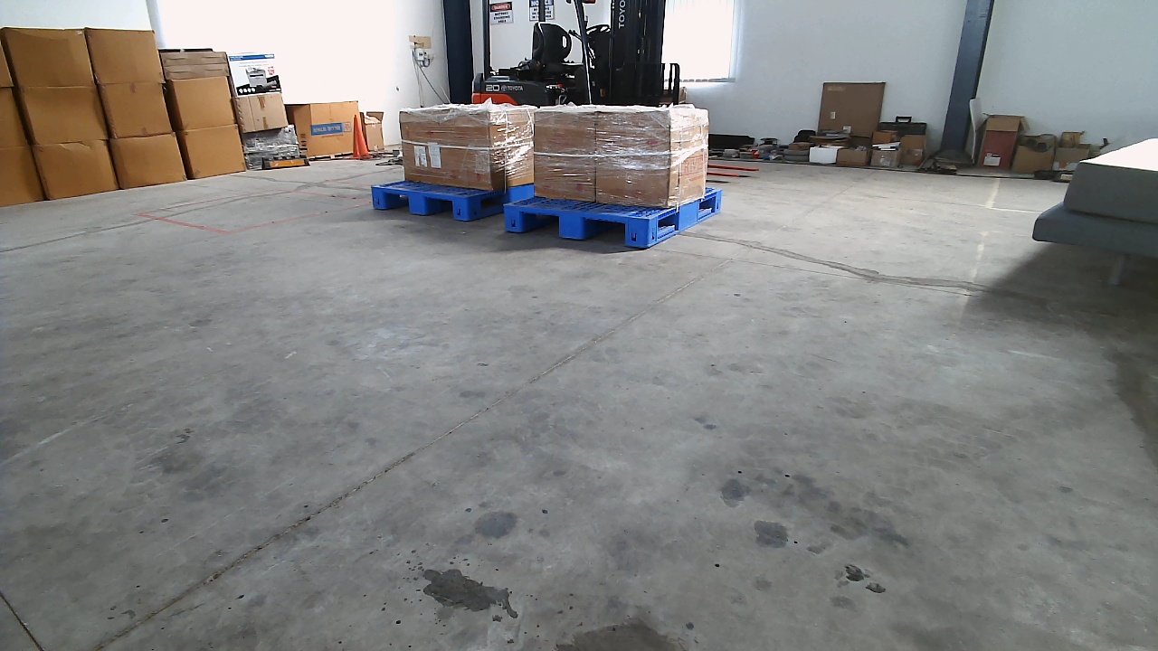 pallet_detection_31/10/23 Object Detection Dataset (v1, 2023-10-31 8 ... pallet_detection_31/10/23 Object Detection Dataset (v1, 2023-10-31 8 ...