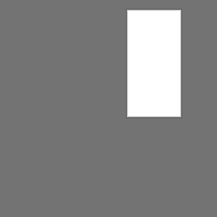 Traffic lights detection Object Detection Dataset and Pre-Trained Model by Computer Vision