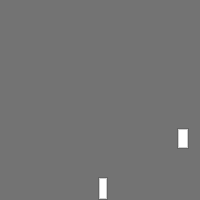 Traffic lights detection Object Detection Dataset and Pre-Trained Model by Computer Vision