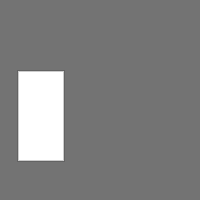 Traffic lights detection Object Detection Dataset and Pre-Trained Model ...