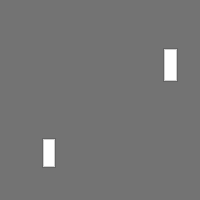 Traffic lights detection Object Detection Dataset and Pre-Trained Model by Computer Vision