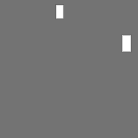 Traffic lights detection Object Detection Dataset and Pre-Trained Model by Computer Vision